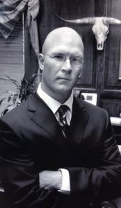 Tyler Law Firm, The Parker Firm, P.C. | Attorney Profile